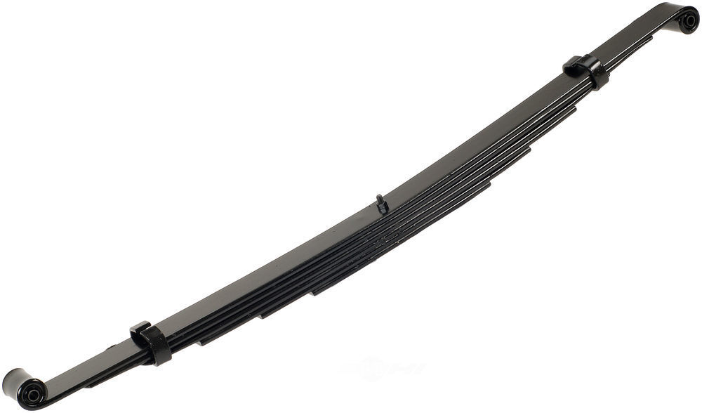 Leaf Spring Assembly Dorman 34-774 for sale online | eBay