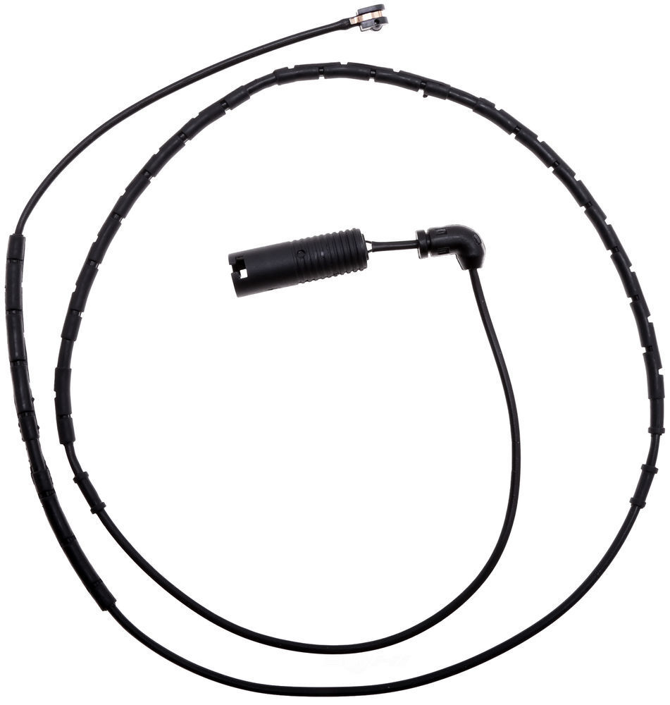 Disc Brake Pad Wear Sensor-Premium Brake Pad Sensor Wires Rear Centric ...