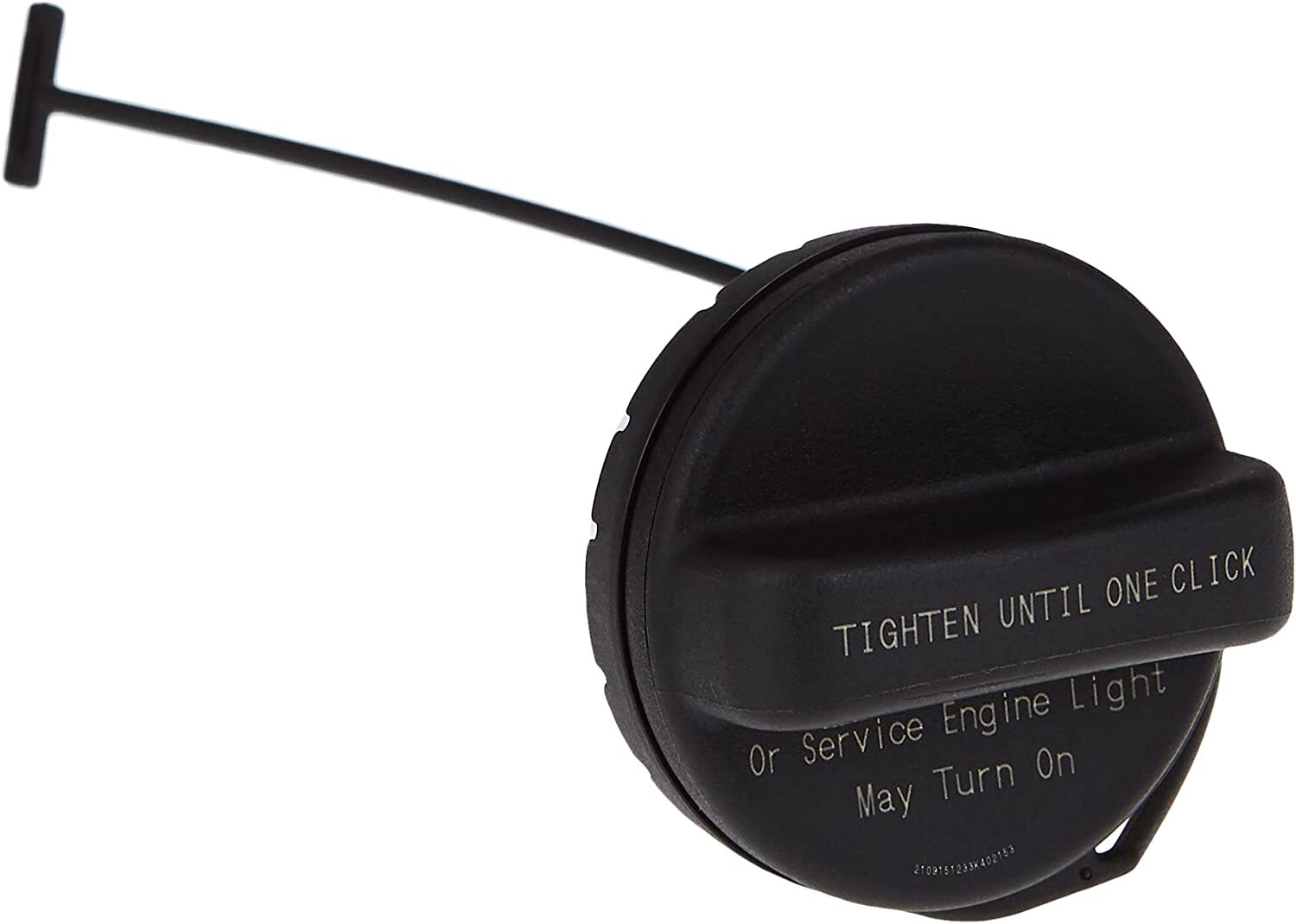 Gas Fuel Tank Cap Cover Door Accessories Replacement 23361898 GT358 for ...