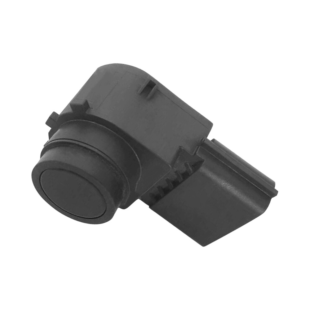 Fit For 2021 Hyundai Ioniq PDC Parking Aid Sensor 6 Pins Plastic ...