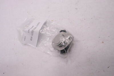 Round Limit Switch XA14W | eBay