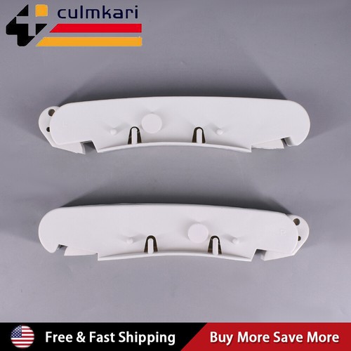 AXV417WHP Pool Cleaner Kit Compatible For Hayward Navigator Pool Vac ...