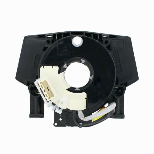 For 2006-2012 Nissan Pathfinder Xterra 4.0L 25560-9CH2D | eBay