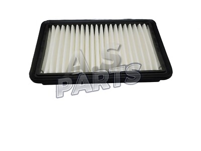 AIR FILTER FOR SUZUKI CIAZ, ERTIGA, RITZ, SWIFT, SWIFT DZIRE | eBay
