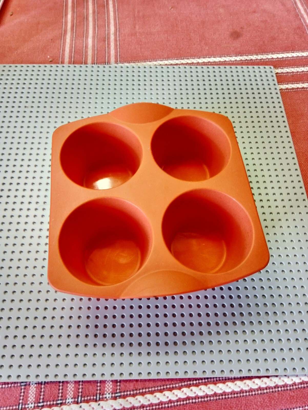 Moulin Epices Tupperware d’occasion