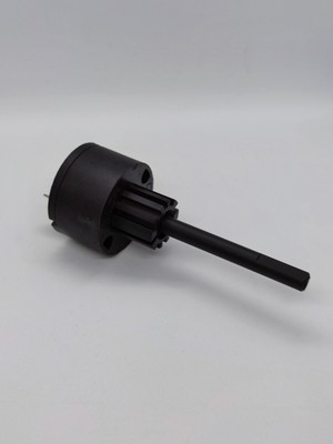 Heater speed switch Lada 2108 2109 Samara Sputnik interruptor del ...