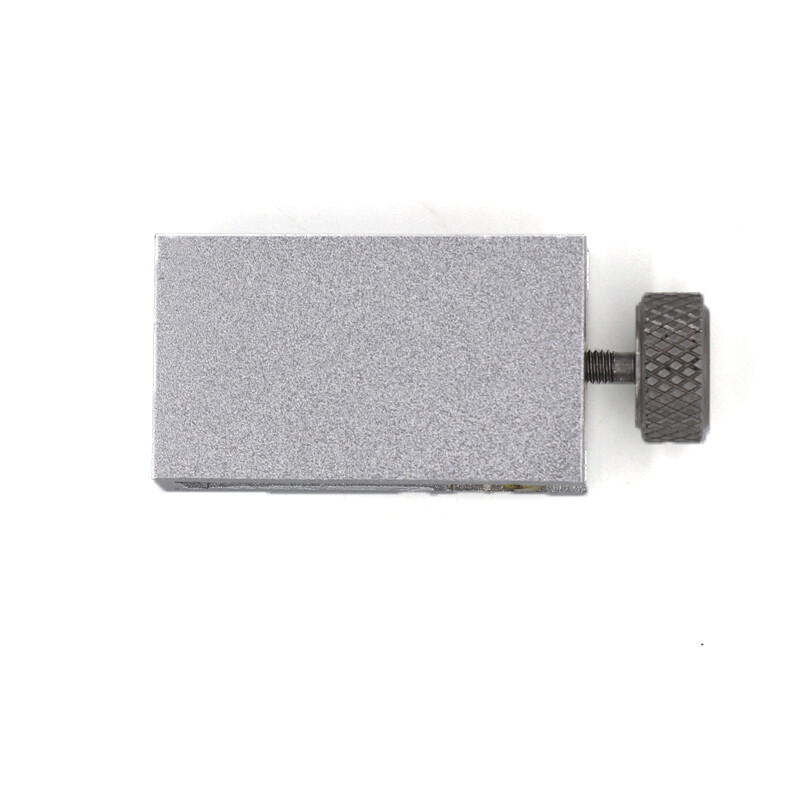 Mitutoyo 901385 Height Gage Scriber Clamp For Digimatic Height Gages | eBay