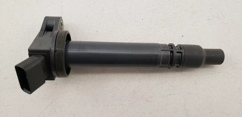 New DENSO Ignition Coil 2007-2010 Tundra Land Cruiser Sequoia LX570 673 ...