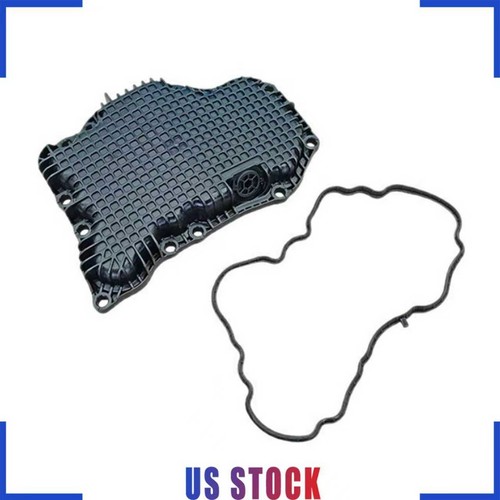 Oil Pan With gasket For 2023 2024 Nissan Rogue 1.5 Engine 11110-6RC2B ...
