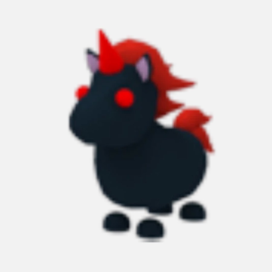 ADOPT from ME - Egg MFR NFR FR Mega Neon Fly Ride - The Trusted Store ...