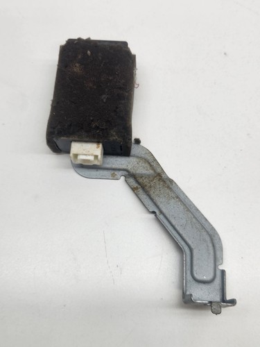 2006 2007 MAZDA SPEED 6 MS6 KEYLESS RECEIVER MODULE GP9B675R0B 06 07 | eBay