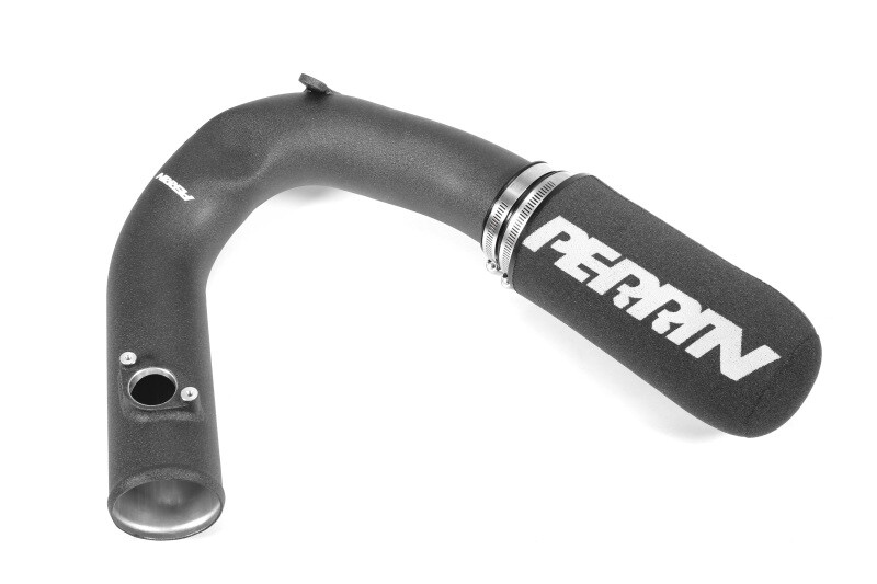 Perrin /GR86 Cold Air Intake Black FOR 22-23 Subaru BRZ | eBay