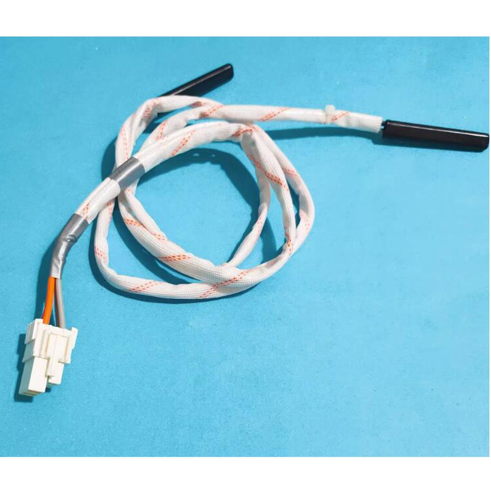 New For Hisense Ronshen Refrigerator Opposite Door Defrosting Fuse ...