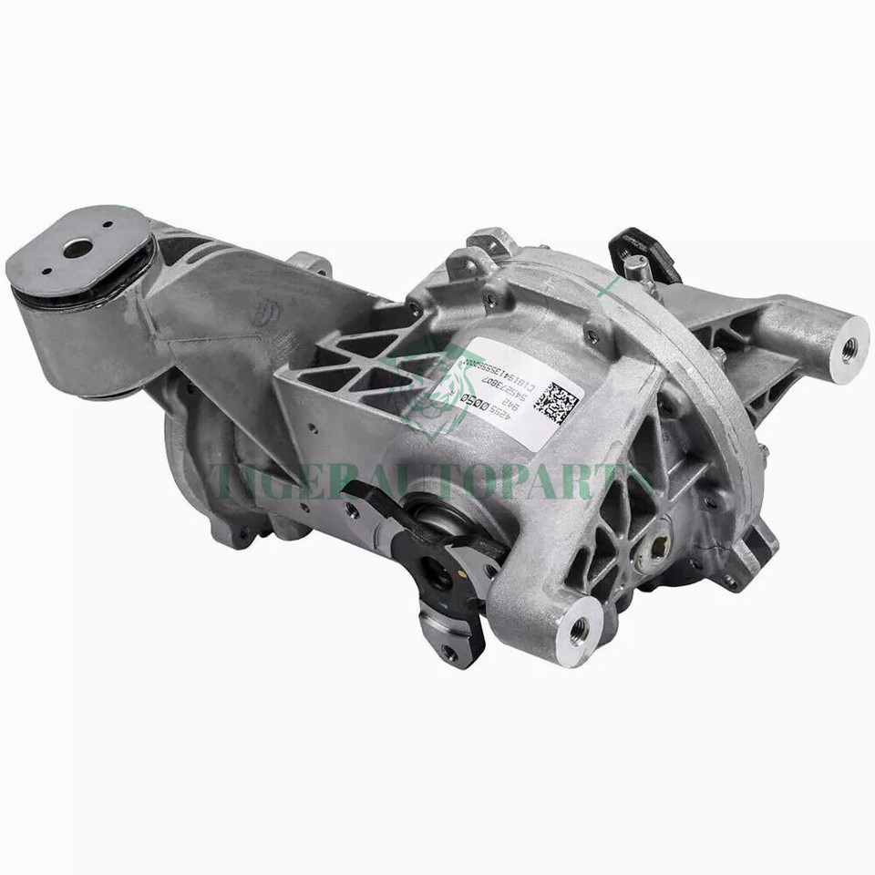 For 2013-2017 Buick Encore 1.4L Chevrolet Trax Rear Axle Differential ...