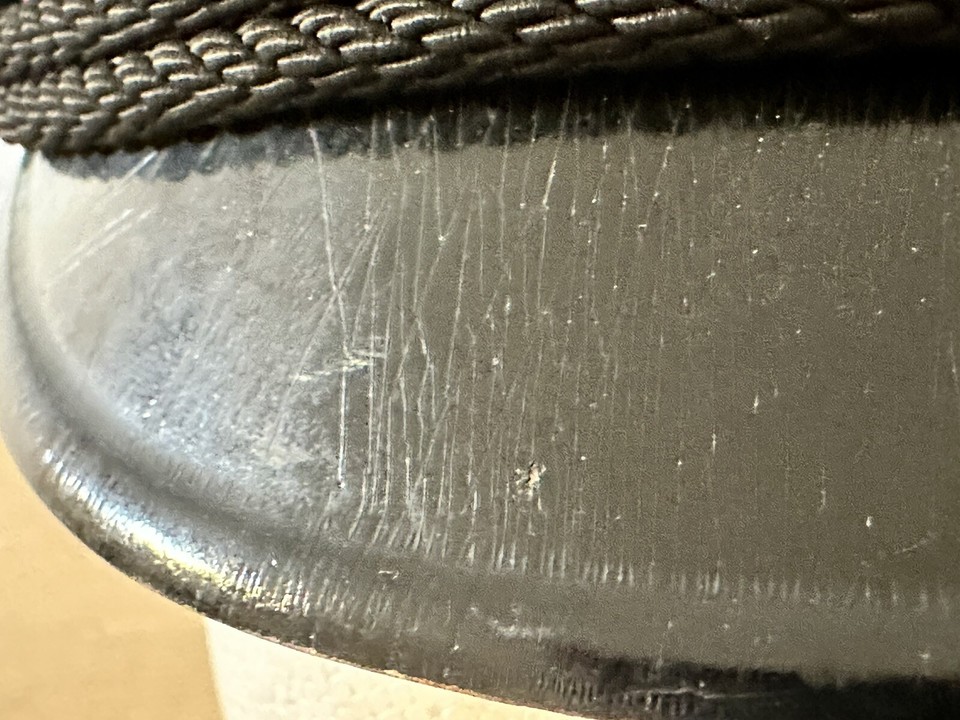 East German Army Early Visor Cap (Size 58) pre-68’ MDL Stamp (WW2 ...