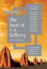 R a Lafferty The Best of R. A. Lafferty (Paperback) (UK IMPORT ...