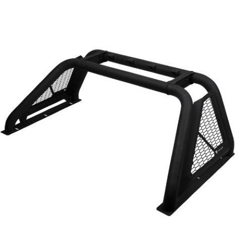 Armordillo 8707791 CRB Chase Rack For Full Size Trucks NEW | eBay