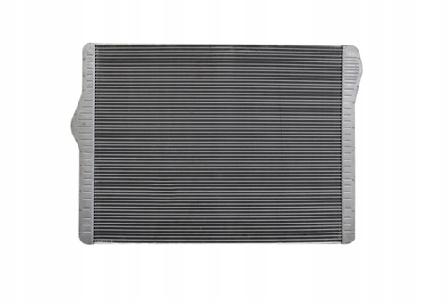 WASSERKÜHLER KÜHLER MOTORKÜHLER BMW 2 M2 F87 3 M3 F80 F30 17112284607 ...