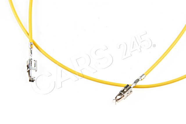 Genuine VAG VW AUDI Seat SKODA Repair Wire 000979021E for sale online ...