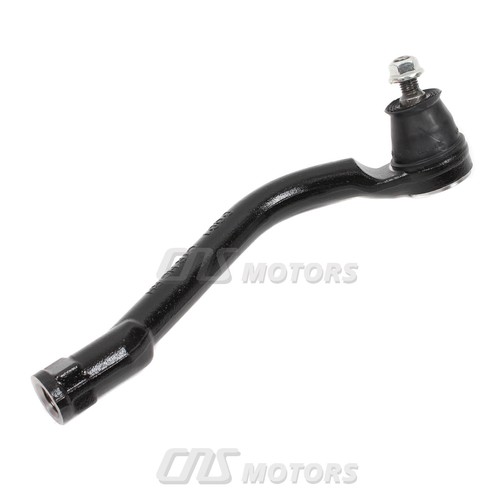 CTR Outer Tie Rod End LH & RH for 10-16 Hyundai Tucson Kia Sportage ...