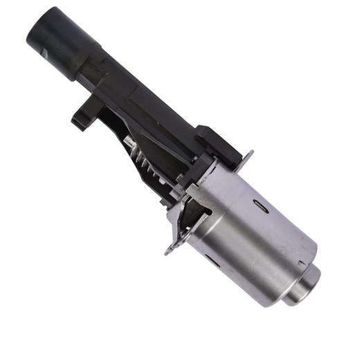 For BMW N20 N55 S55 Engine Valvetronic Actuator Motor 11377603979 ...