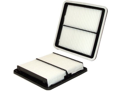 For 2009-2019 Subaru Outback Air Filter Protec Filters 36368JDRF 2010 ...