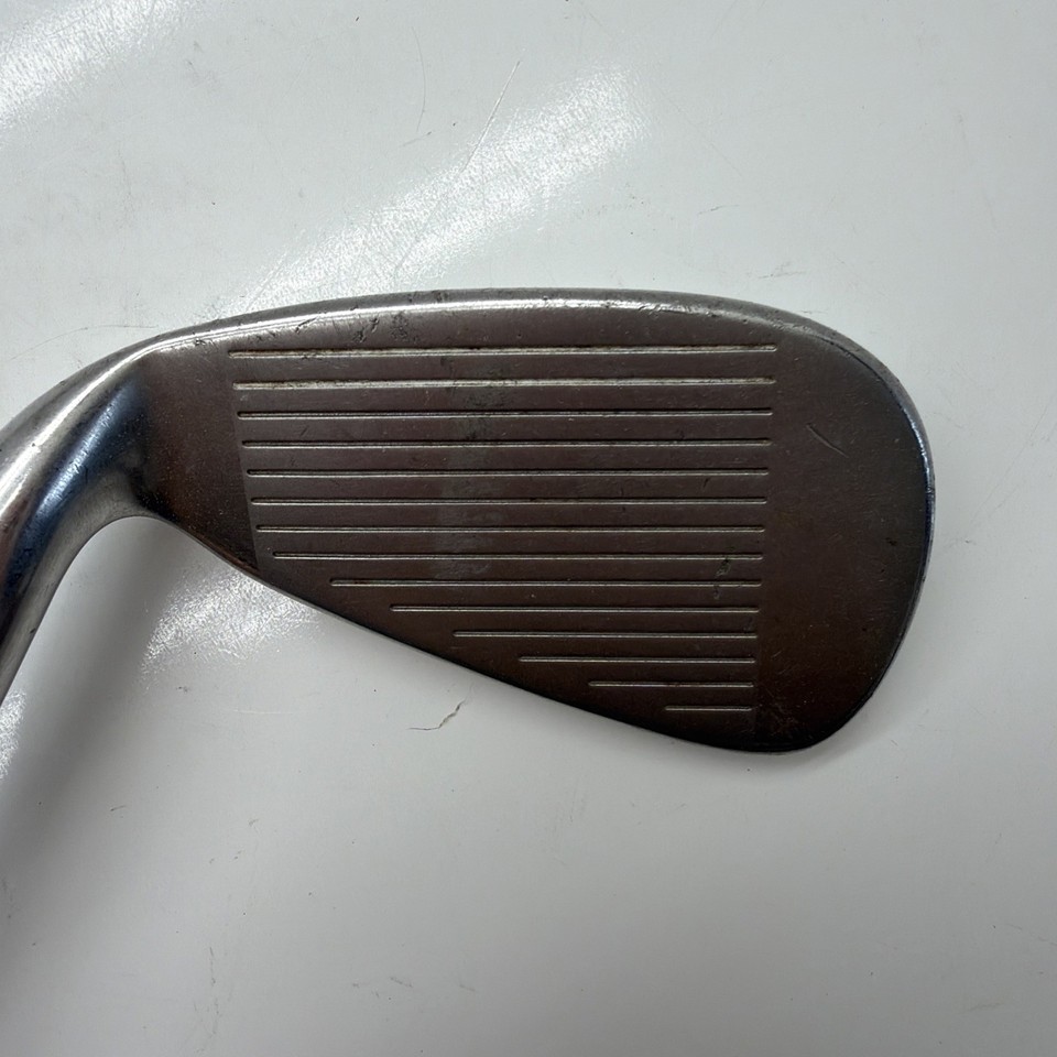TaylorMade RAC OS 5 Iron - Regular Flex Ultralite Graphite Shaft- Needs ...