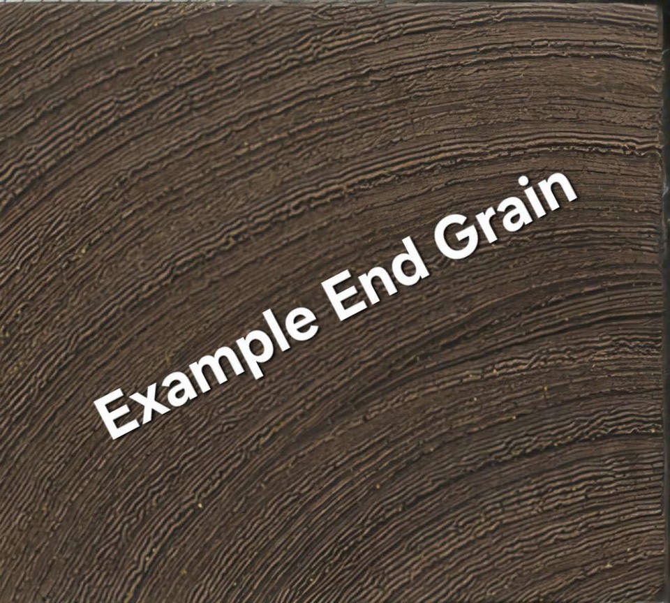 Panga Panga 875mm x 260mm x 30mm P85 | eBay UK