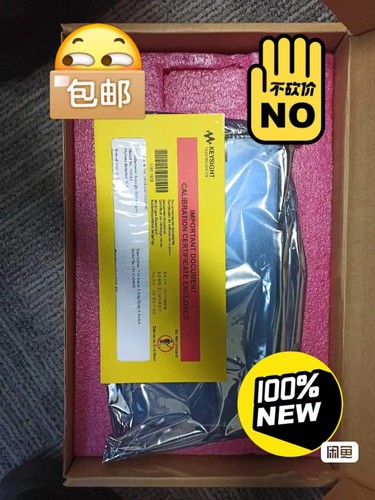 1PC NEW Agilent 34938A matrix switch (DHL or EMS) #N2594 YF | eBay