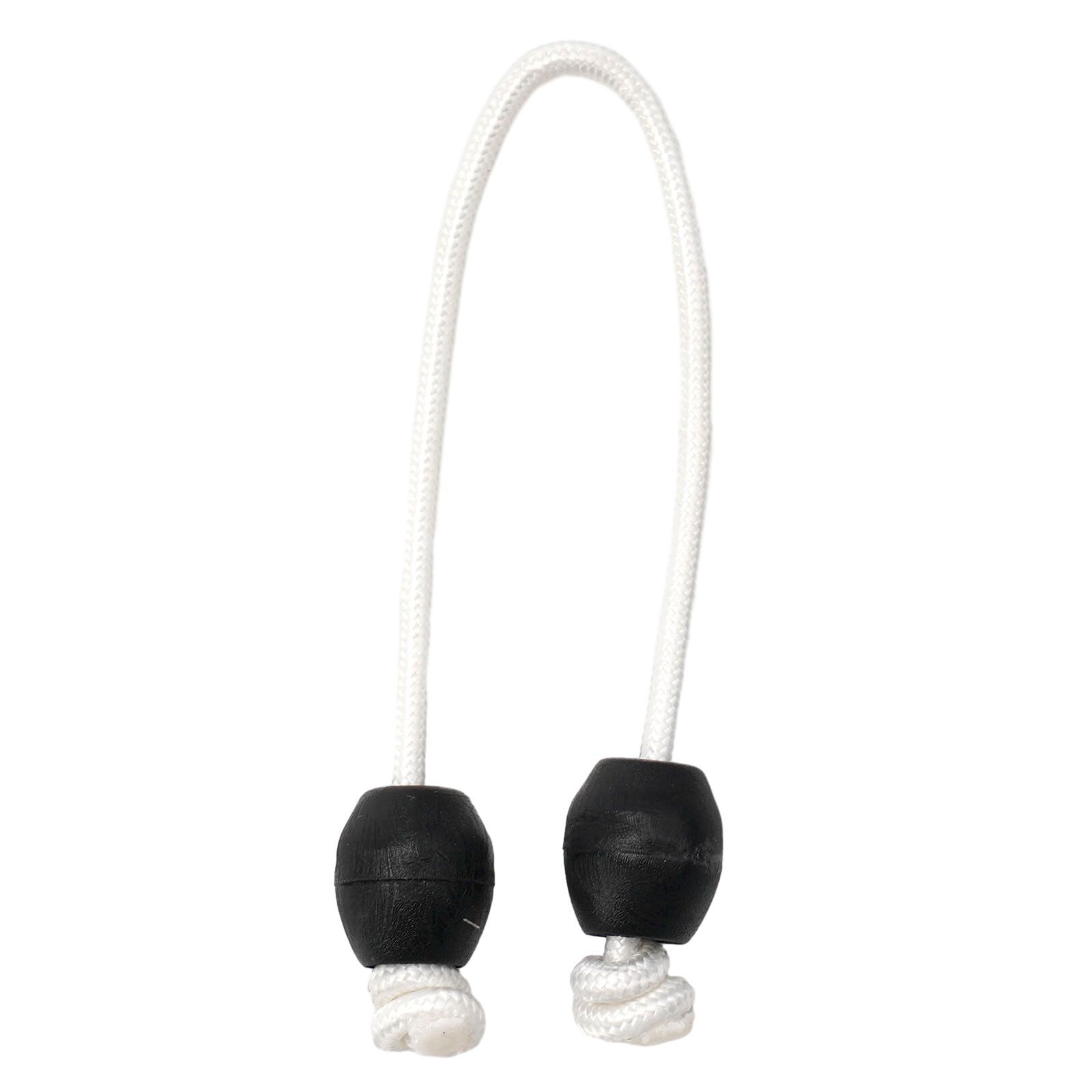 Wishbone Rope With Stopper Ball Uhmwpe Spectra Water Sports Spectra ...
