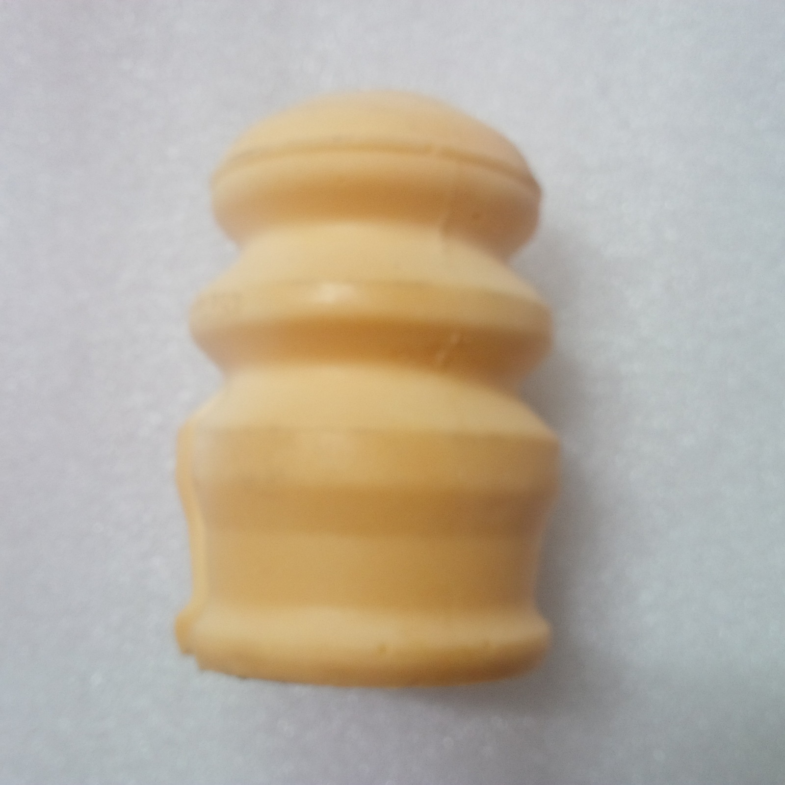 OEM Genuine 4521008000 Bumper RR Suspension Stopper Assy 1p For ...