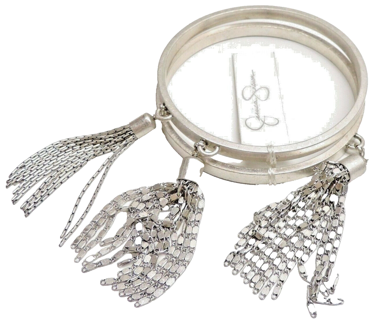 Jessica Simpson Bracelet