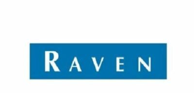 Raven Precision Lower Housing Ultrasonic Sensor | 106-0159-627 | eBay