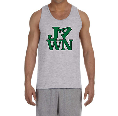 Philadelphia Eagles Jawn Love Park Tank Top | eBay