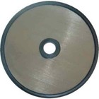 Oberg Filters 8010 60 Micron Replacement Filter Screen 8 For 800 Series ...