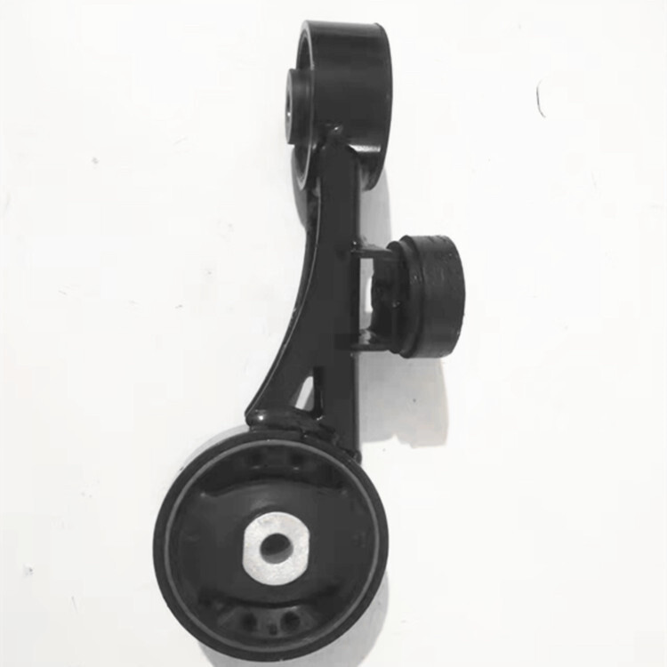 For Toyota Engine Motor Mount Guaranteed Quality Hot Sale New Part ...
