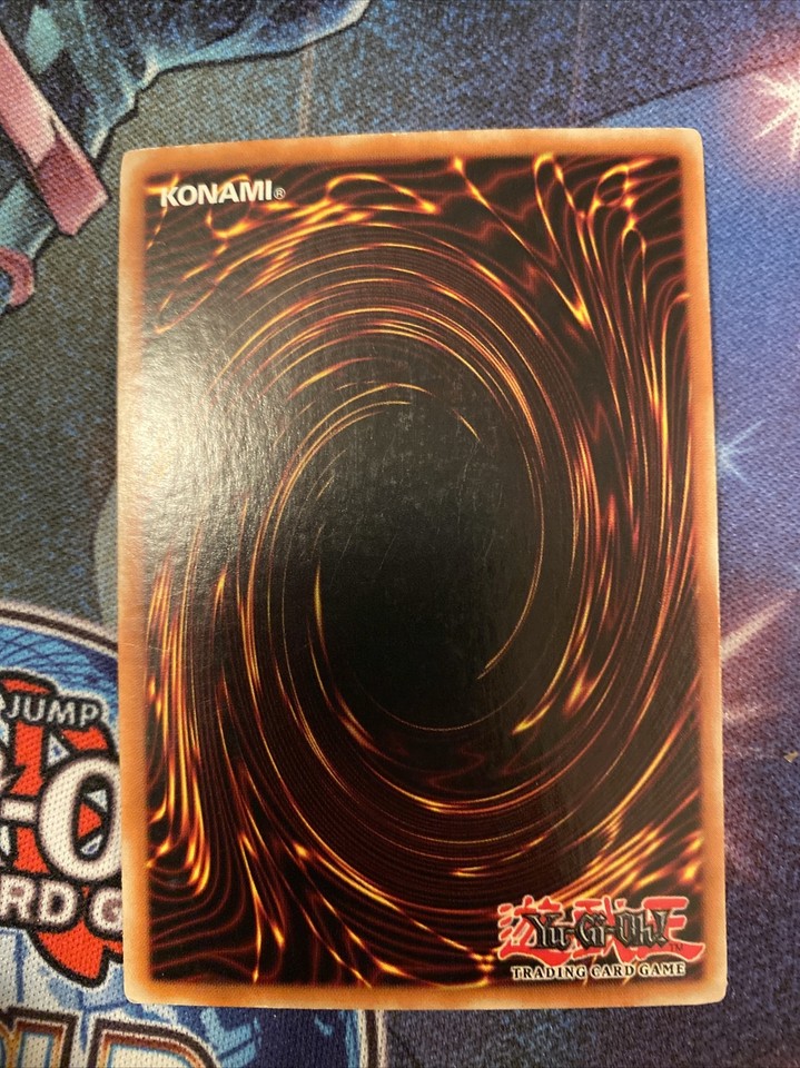 (AA) YUGIOH! 1-JAM DEFENDER-COMMON-DB1-EN231 LP | eBay