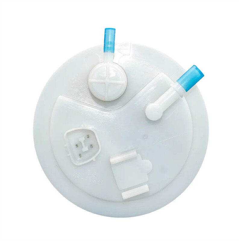 Fuel Pump Assembly For Mitsubishi Mirage Space Star 1760A576 1760A573 ...