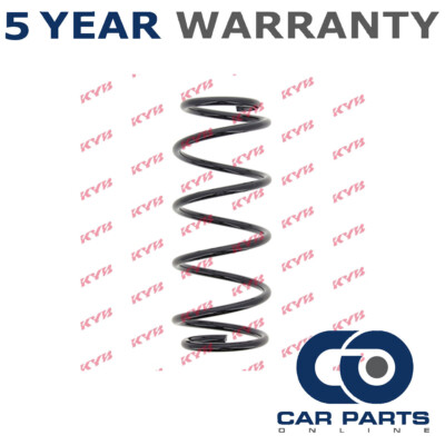 Suspension Coil Spring Rear CPO Fits Suzuki Alto Nissan Pixo 1.0 ...