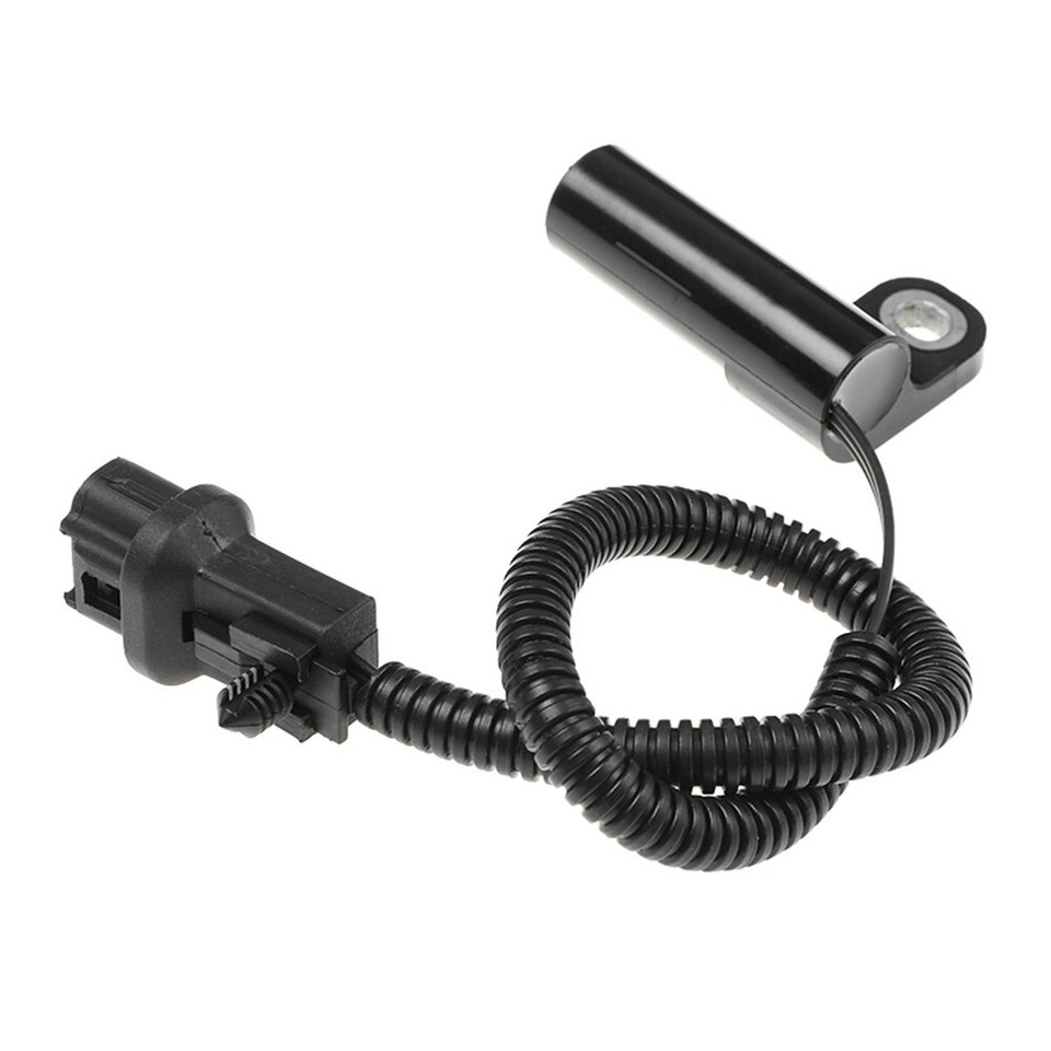 Crankshaft Position Sensor For Jeep Grand Cherokee L6 4.0L 1997-2004 ...