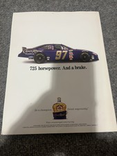 Jennifer Love Hewitt Maxim | eBay