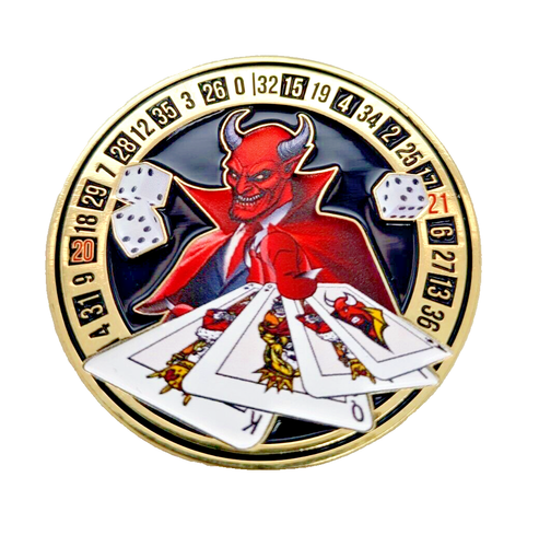 United States Airforce 177th Fighter Wing NEW JERSEY DEVILS CHALLENGE ...