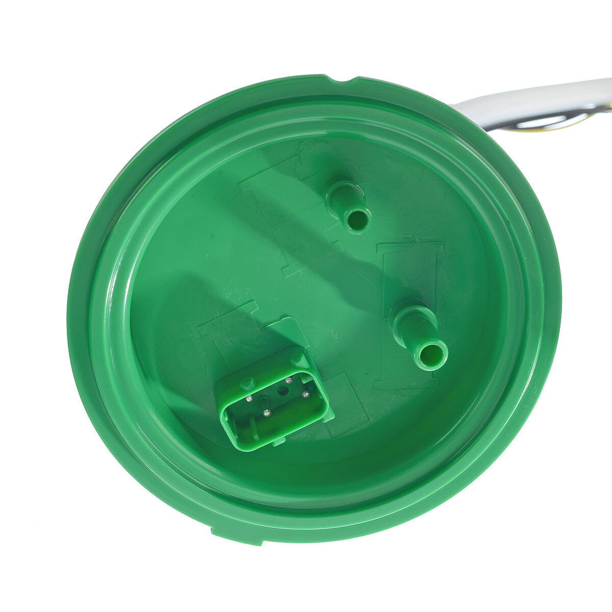 A-Premium Fuel Pump For BMW 7 Series E65 E66 E67 2001-2008 3.0L-4.8L ...