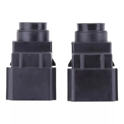 4PCS Parking Sensor FIT KIA Hyundai Genesis 99310-S1700 99310-S1900 ...