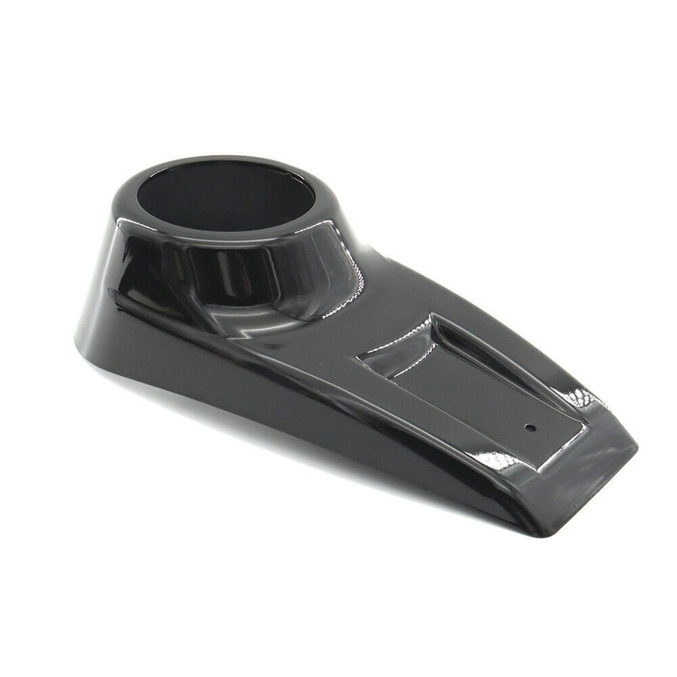 For Harley Nightster 2022 2023 2024 Central Control Dash Fuel Tank ...