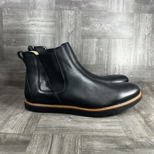 The3Amigos.Shop | eBay Stores