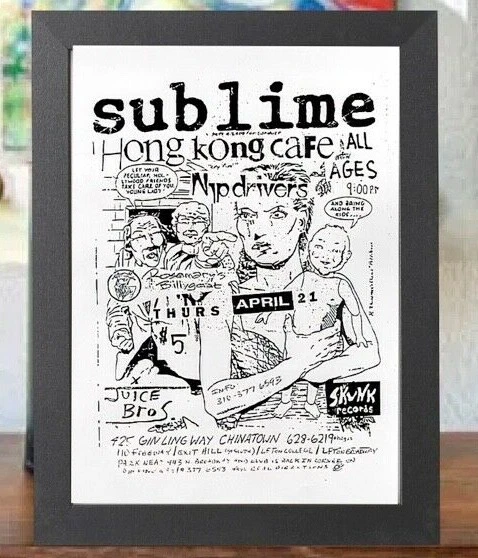 Sublime Tumblr