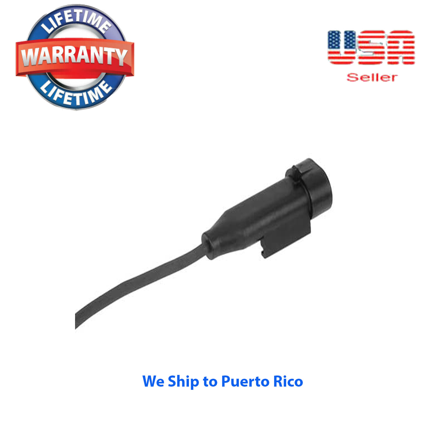 Knock Sensor 39250-2G000 Fits OEM :Hyundai Sonata 2.4L 2G000 | eBay