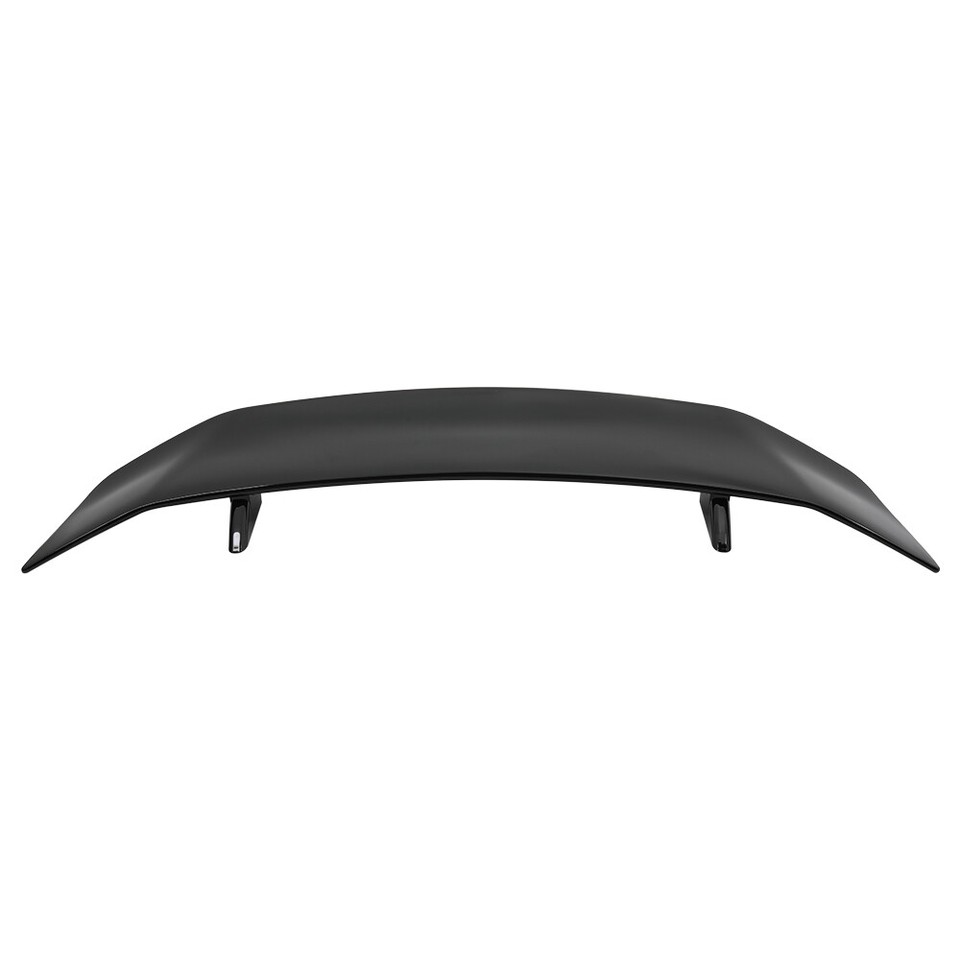 For Dodge Charger 1971-1974 1975-79 46" GT Style Rear Trunk Spoiler ...