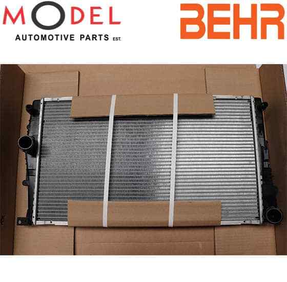 Behr Radiator 17118672104 CR1909000P / 8MK376791791 for sale online | eBay